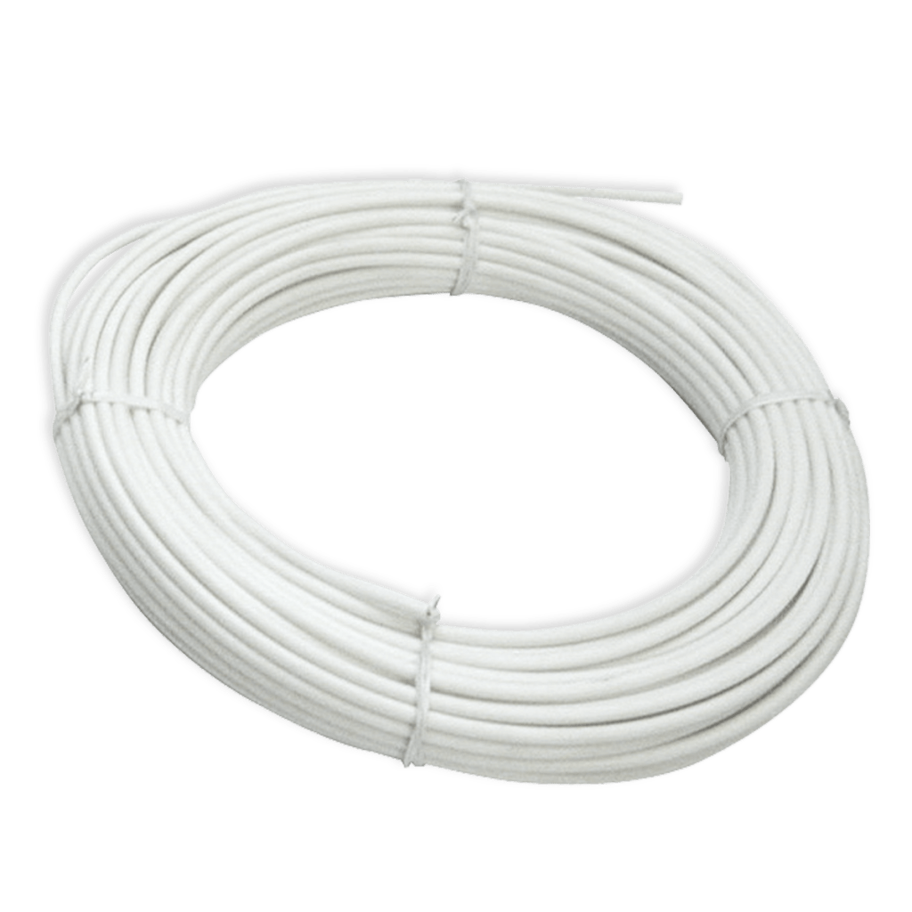 30 m de Cable, Doble Aislado Mod. CSH-30 - Cerca Electrificada