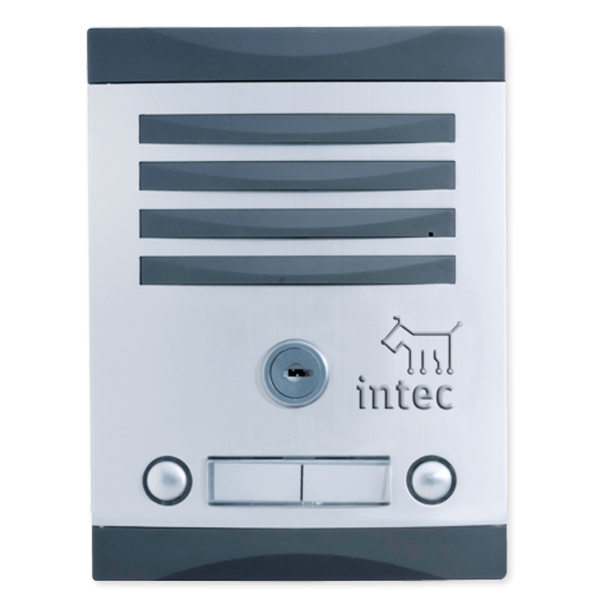 productos oficial - Intec, Tu amigo incondicional