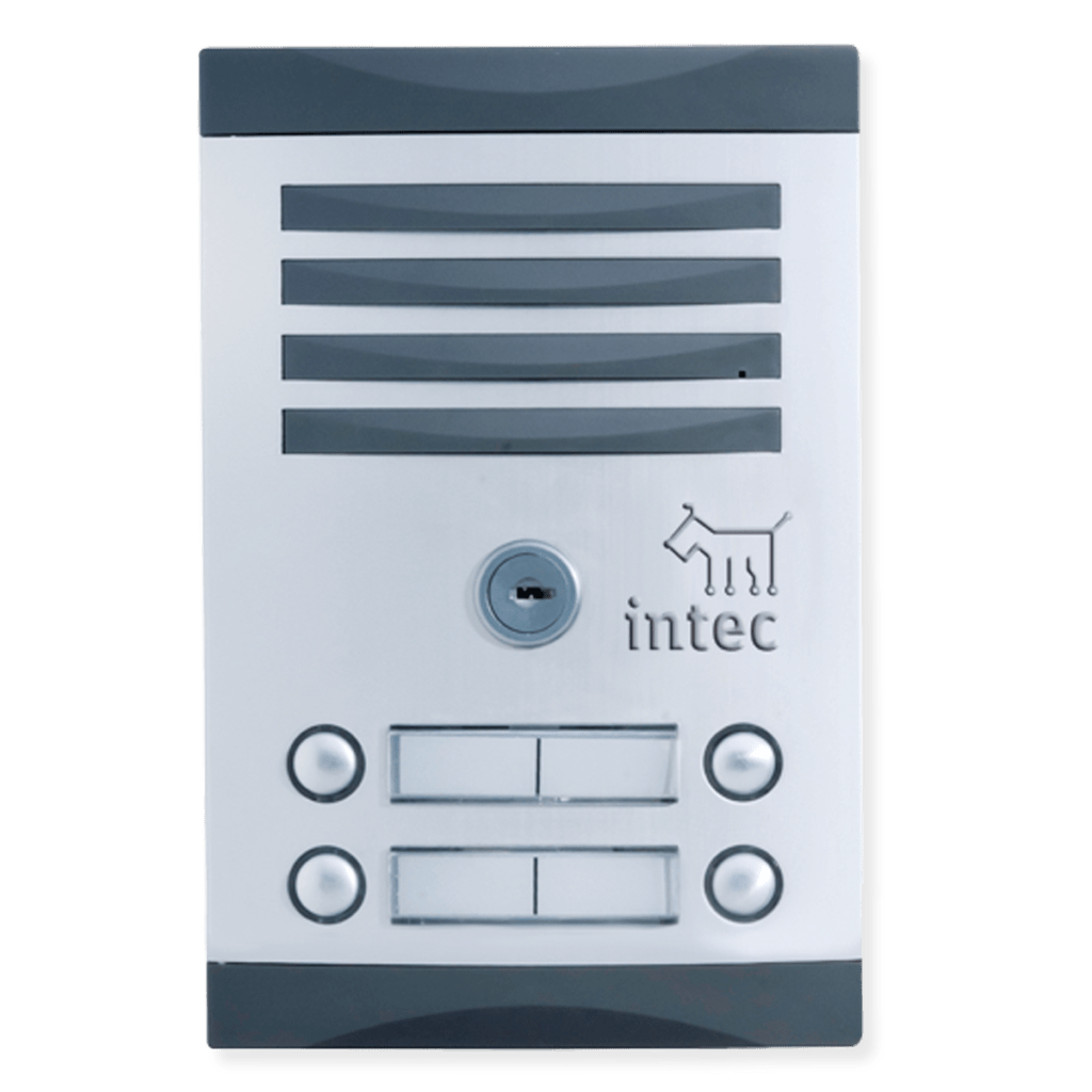 productos oficial - Intec, Tu amigo incondicional