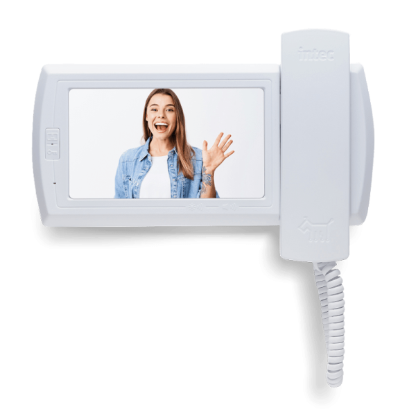 productos - Intec, Tu amigo incondicional