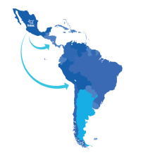 Nosotros - Intec, Tu amigo incondicional