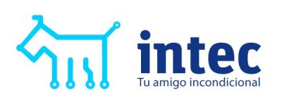 Nosotros - Intec, Tu amigo incondicional