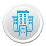 Videoportero para Casa y Edificio | Intercomunicacion | Intec Mexico