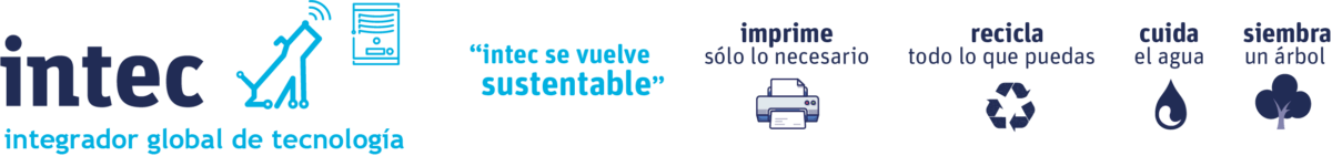 Interfon para Casa y Edificio | Intercomunicacion | Calidad Intec Mexico