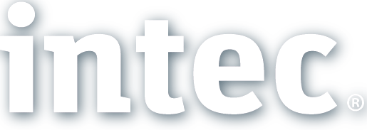 nosotros oficial - Intec, Tu amigo incondicional